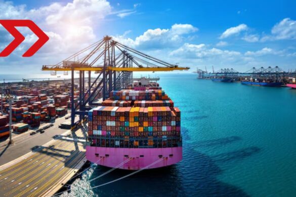 Tiendas 3B: ¿Cuánto hay que invertir y cómo poner una sucursal?