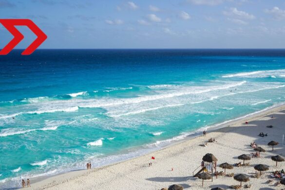 TYASA invierte Dls. 450 millones en proyectos para sustituir ...