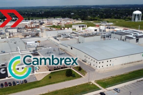 Baxter Healthcare impulsa la atención hospitalaria integral en México ...