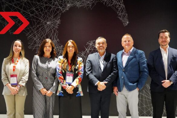 Walmart invierte 120 millones en nueva tienda en Eldorado