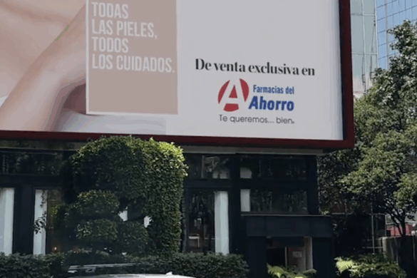 Walmart invierte 120 millones en nueva tienda en Eldorado