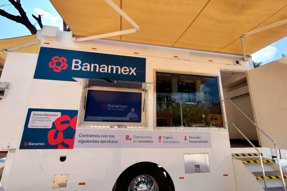 Walmart invierte 120 millones en nueva tienda en Eldorado