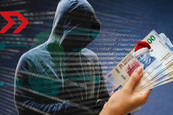 Ualá anuncia tasa del 16% en su cuenta con rendimiento sujeta a condiciones de uso