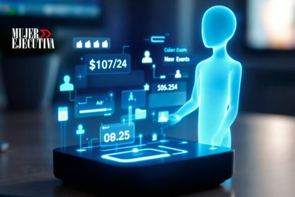 301 Moved Permanently