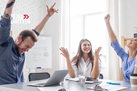 Bitso obtiene certificación CCSS 2025 el más alto estándar en seguridad ...